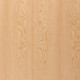 Douglas Fir Veneer | Flat Cut Fir Veneers Sheets | Oakwood Veneer Company