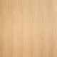 White Oak Veneer Medium Flake Quartered | Flaky White Oak Veneers ...