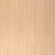 Anigre Veneer No Figure: Quartered Anigre Wood Quarter Sawn | Oakwood ...