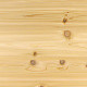 Premium Cedar Wood Veneer Sheets & Plywood Faces | Oakwood Veneer