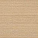 Veneer Panels - All Veneer Species - Sen - Oakwood Veneer
