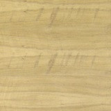 Veneer Sheets - All Veneer Species - Paldao - Oakwood Veneer