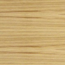 Teak Wood Veneer Sheets & Panels For Sale | Oakwood Veneer Company