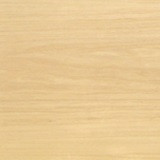 Anigre Veneer - Wood Veneer Sheets: Oakwood Veneer.