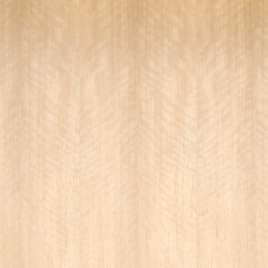 Frake Veneer | Figured Frake Wood Veneers Sheets | Oakwood Veneer Company
