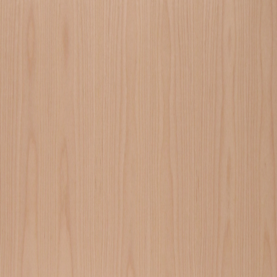 Alder Veneer Flat Cut Boards | Wood Veneer Panels | Oakwood Veneer Company