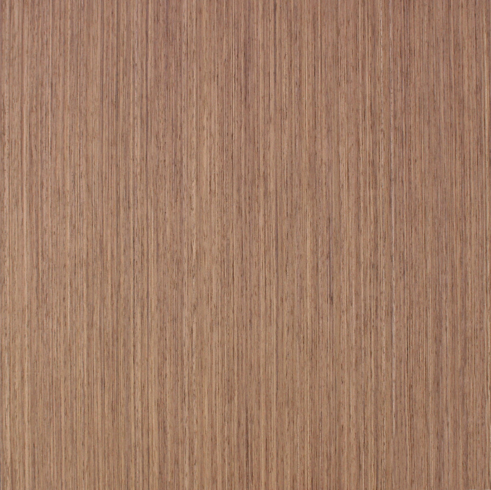 Linea Wood Veneer By Danzer | Oakwood Veneer Company