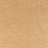 Alder Veneer - Wood Veneer Sheets: Oakwood Veneer.