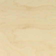 Buy Maple Wood Veneer Sheets & Panels Online | Oakwood Veneer Company