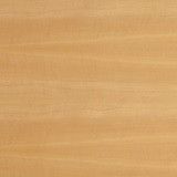 Pearwood Veneer - Wood Veneer Sheets: Oakwood Veneer