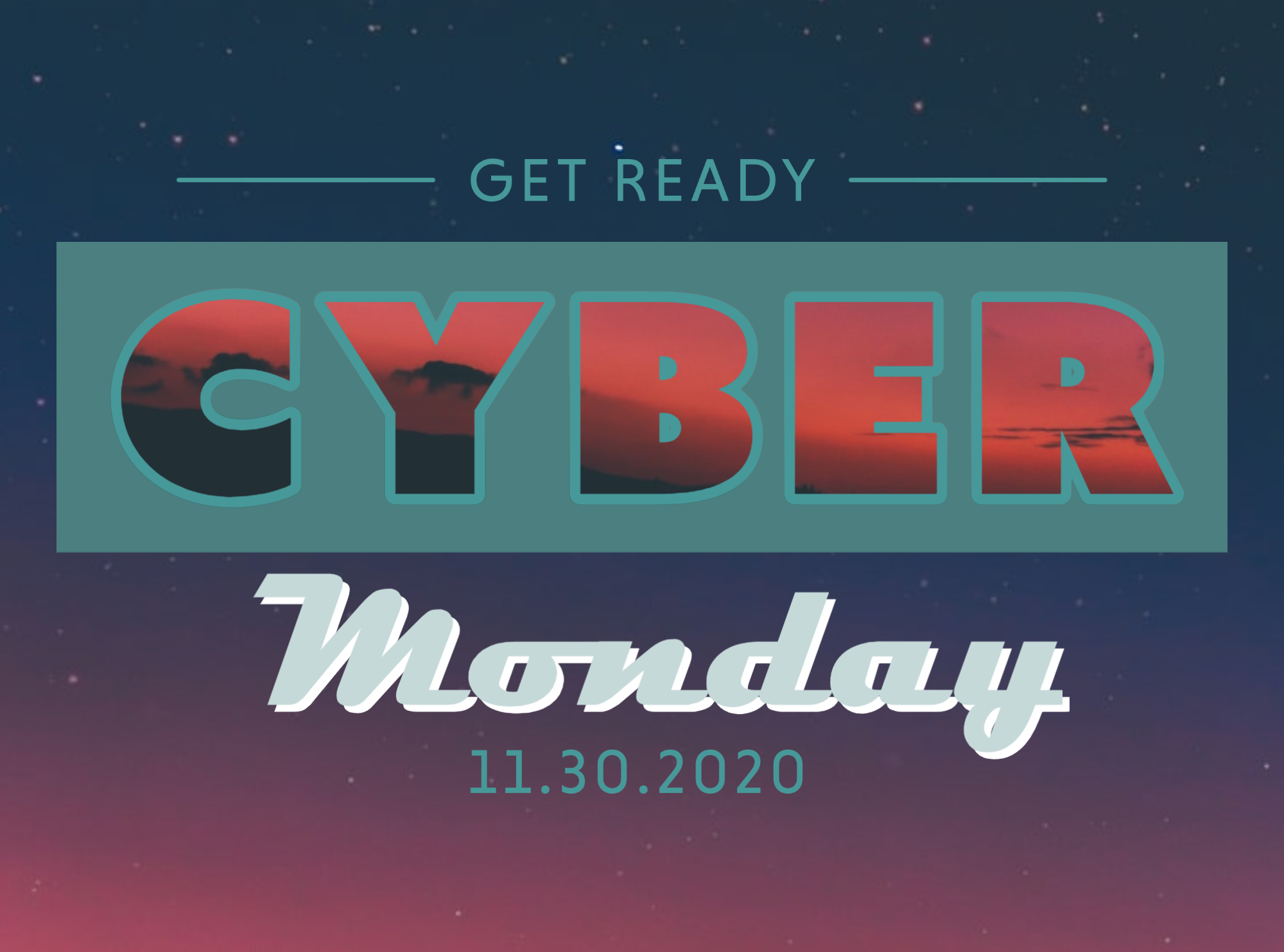 Oakwood Veneer: The Experts in Exotic and Burl Wood Veneer