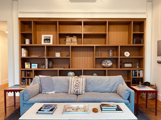 7 benefits of wood veneer VS laminate - Oakwood Veneer