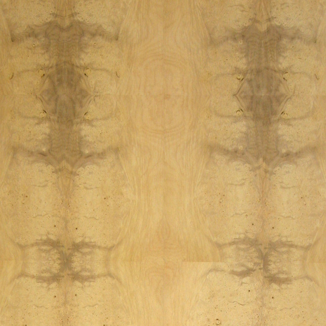 What is Myrtle Burl - Oakwood Veneer