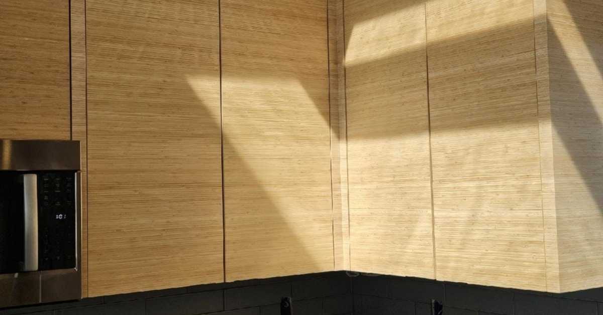 Engineered vs. Natural: 5 Reasons to Choose Reconstituted Veneer for ...