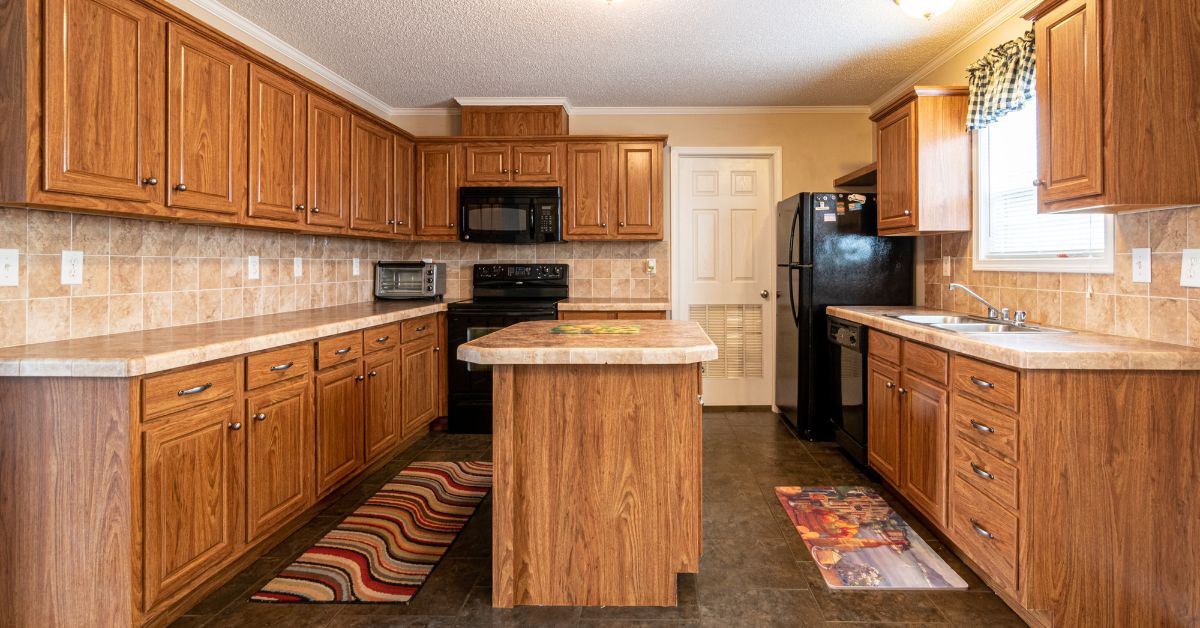 Spanish Cedar and Local Wood Veneer Sheets: Versatile Options for Every ...
