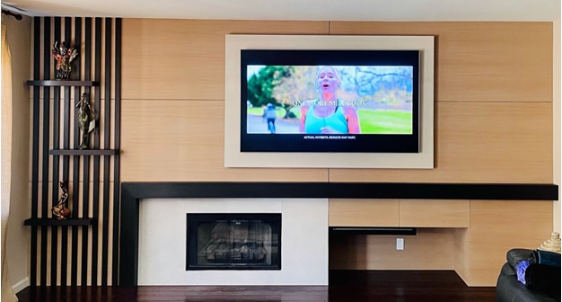 Beech Veneer Styles and Cuts: What You Need to Know - Oakwood Veneer