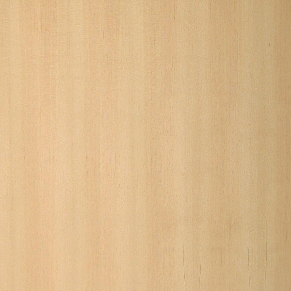 Spruce Veneer | Sitka Panels | Veneers Sheets | Veneer Panels | Oakwood ...