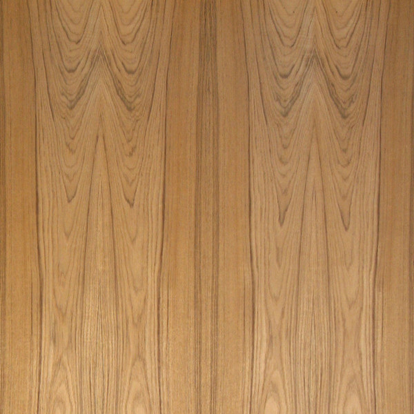 Teak Veneer | Flat Cut Panels | Veneers Sheets | Veneer Panels ...