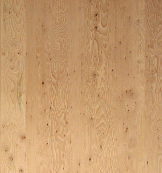 Yew Wood Veneer Panels | Veneers Sheets | Veneer Panels | Oakwood ...