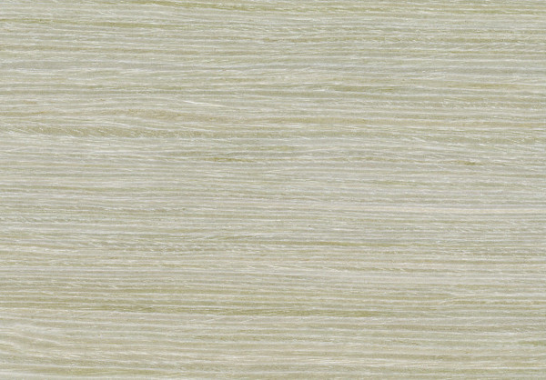 Monterey | Echo Wood Veneer | W.Oak-09S Panels | Veneers Sheets ...