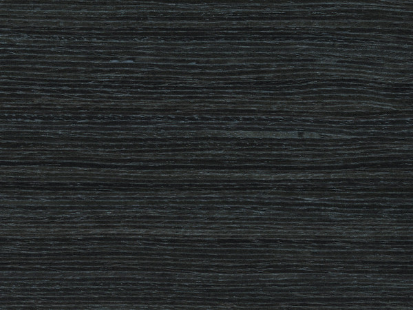 Slate | Echo Wood Veneer | BA-03S Panels | Veneers Sheets | Veneer ...