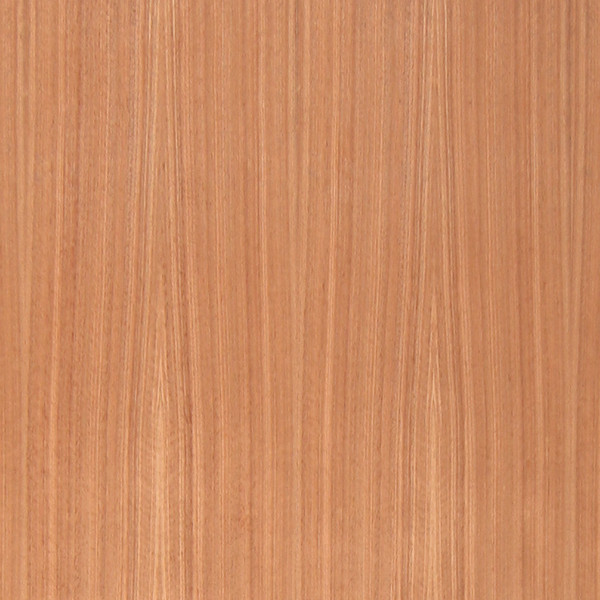 Etimo Veneer Quartered | Exotic Wood Veneer Sheets | Oakwood Veneer Company