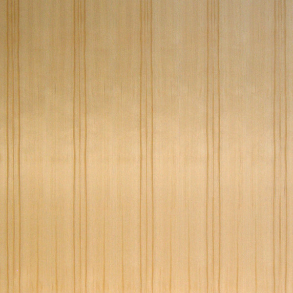 Hemlock Veneer: Exotic Wood Veneers Sheets | Oakwood Veneer Company