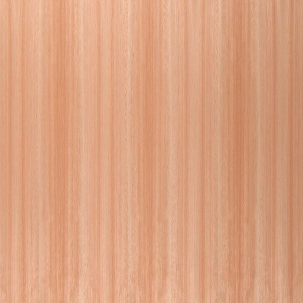 Lyptus Veneer | Quartered Exotic Lyptus Wood Veneers Sheets | Oakwood ...