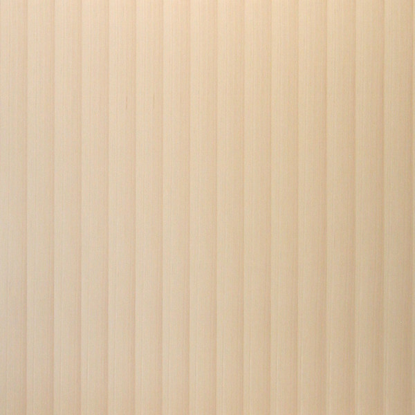 Quartered Slip Match Maple Veneer : Maple Wood Veneers Quarter Sawn ...
