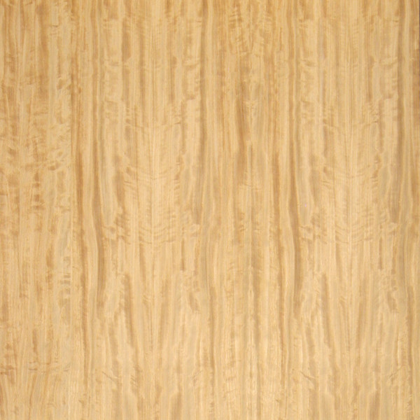 Figured Movingui Veneer | Exotic Wood Veneers Sheets | Oakwood Veneer ...