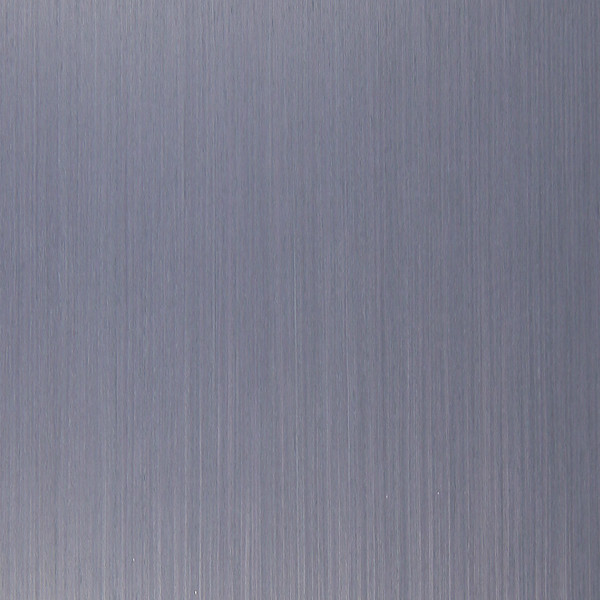 Grey Oak Veneer Italian | Silver Oak Rift Wood Veneers | Oakwood Veneer ...