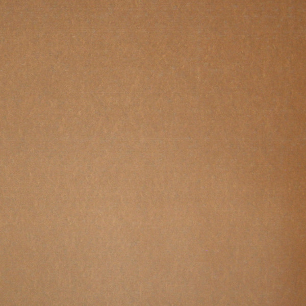 Plastiback Balance Sheets: Paintable Veneer Laminate Plastic Backer ...