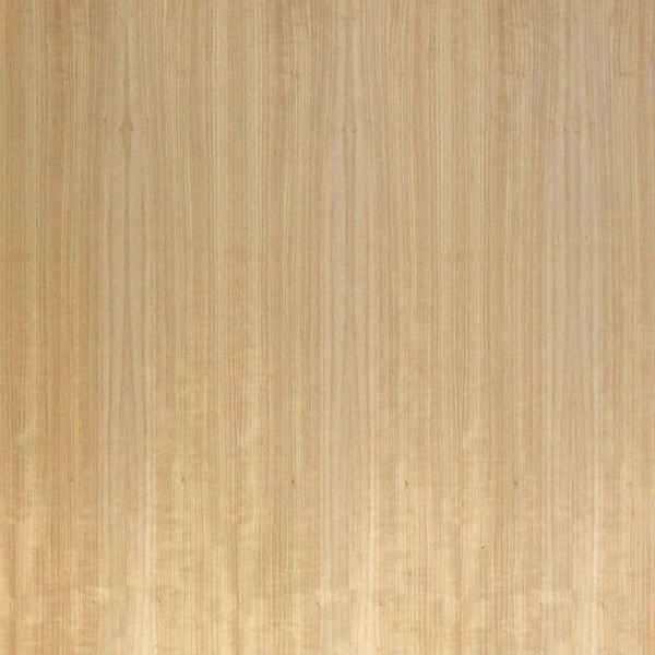 Primavera Veneer: Exotic Prima Vera Wood Veneer Sheets | Oakwood Veneer ...