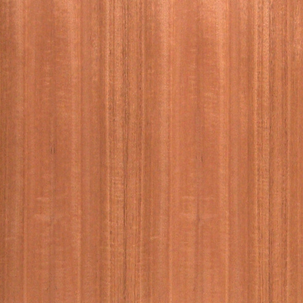 Sapele Veneer: Figured Sapele Wood Veneers Sheets | Oakwood Veneer Company