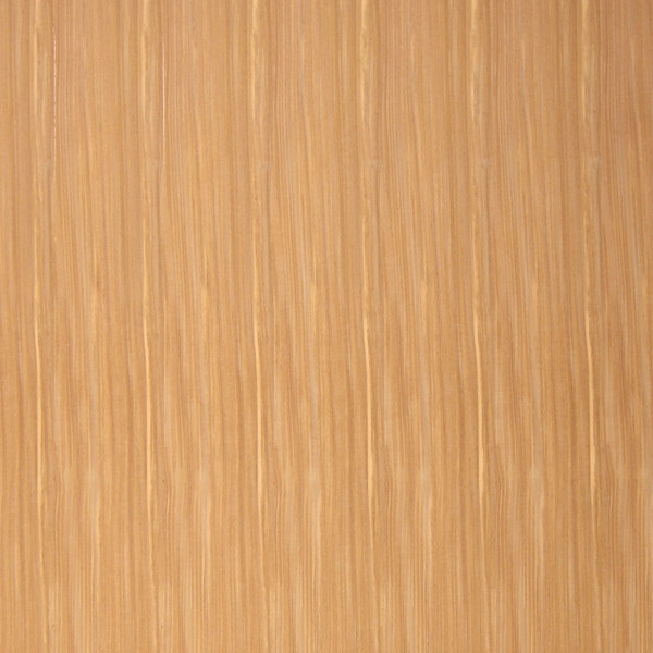 Afromosia Veneer: Quartered Afromosia Wood Veneers | Oakwood Veneer Company