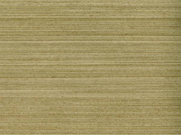 Champagne Qtr Wood Veneer | Champ-2Q | Oakwood Veneer Company