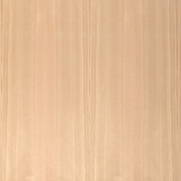 Anigre Veneer No Figure | Quartered Anigre Wood Quarter Sawn | Oakwood ...