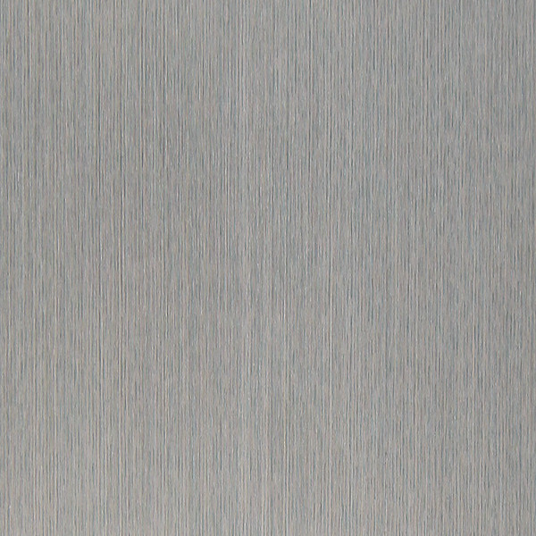 Silver Ash Veneer Boards | Italian Silver Quartered Ash Wood Veneer ...