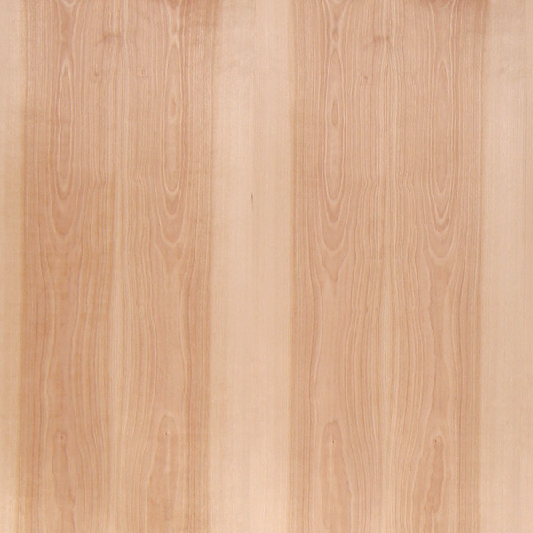 Birch Wood Veneer Two Tone Natural Boards | Natural White Birch Wood ...