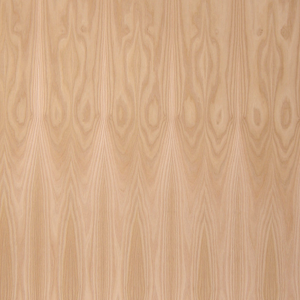 Elm Veneer Red | Flat Cut American Red Elm Wood Veneers Panels ...