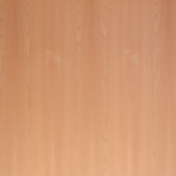 Pearwood Veneer | Swiss Flat Cut Panels | Veneers Sheets | Veneer ...