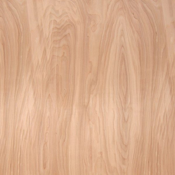 Birch Veneer Red Rotary Cut | Red Birch Wood Veneers Sheets | Oakwood ...