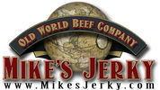 Jerky Packs