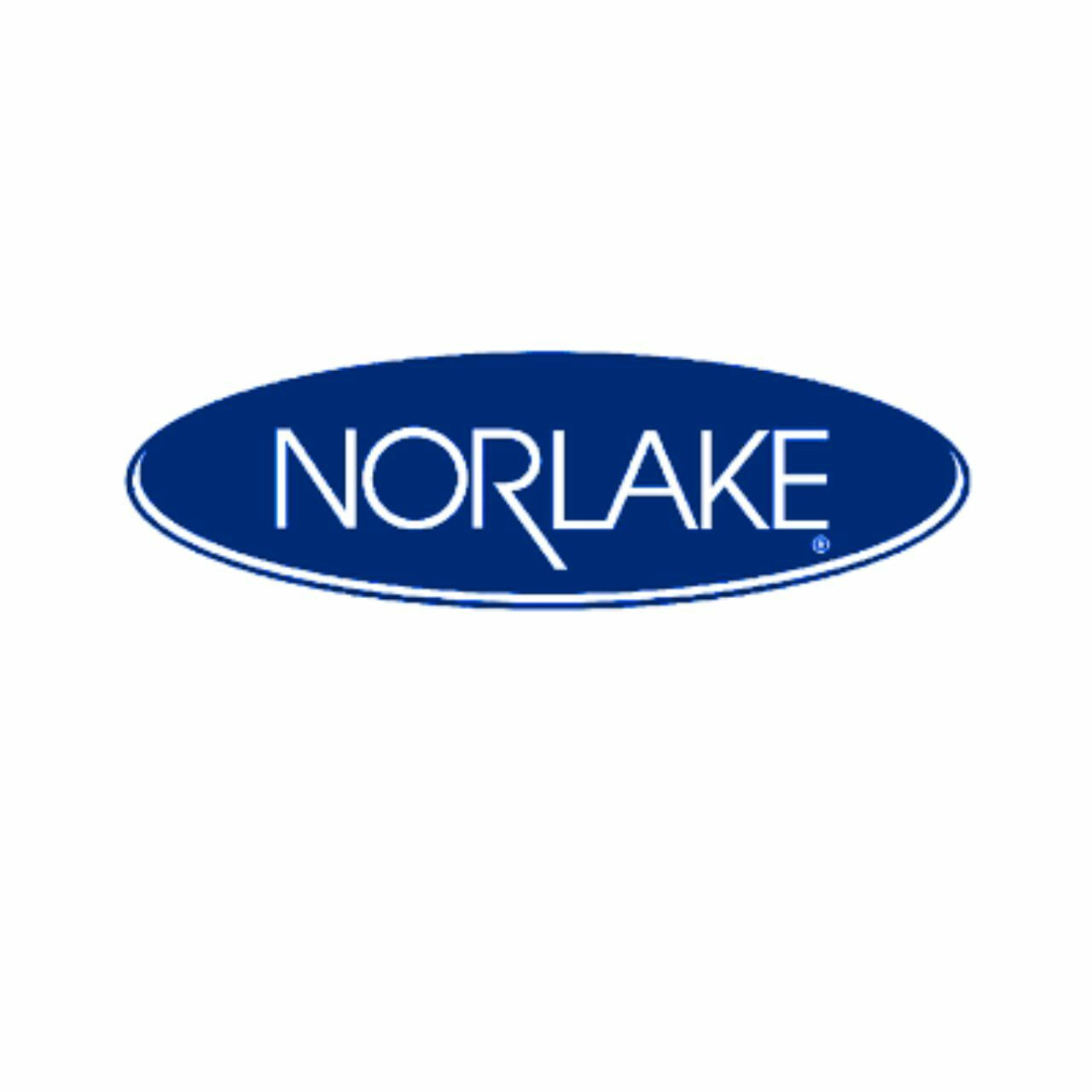 Nor-Lake Gaskets - Refrigeration Gaskets Made EASY! - CoolerGaskets.com