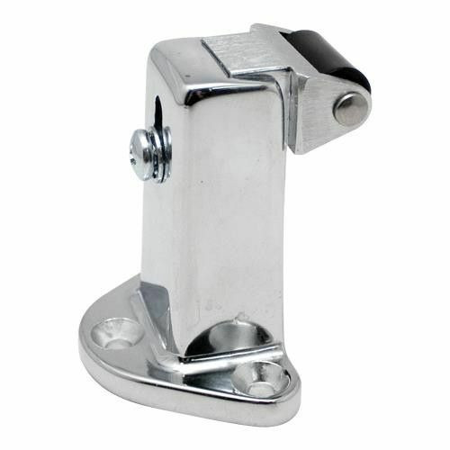 Walk-In Latches/Handles - Refrigeration Gaskets Made EASY ...