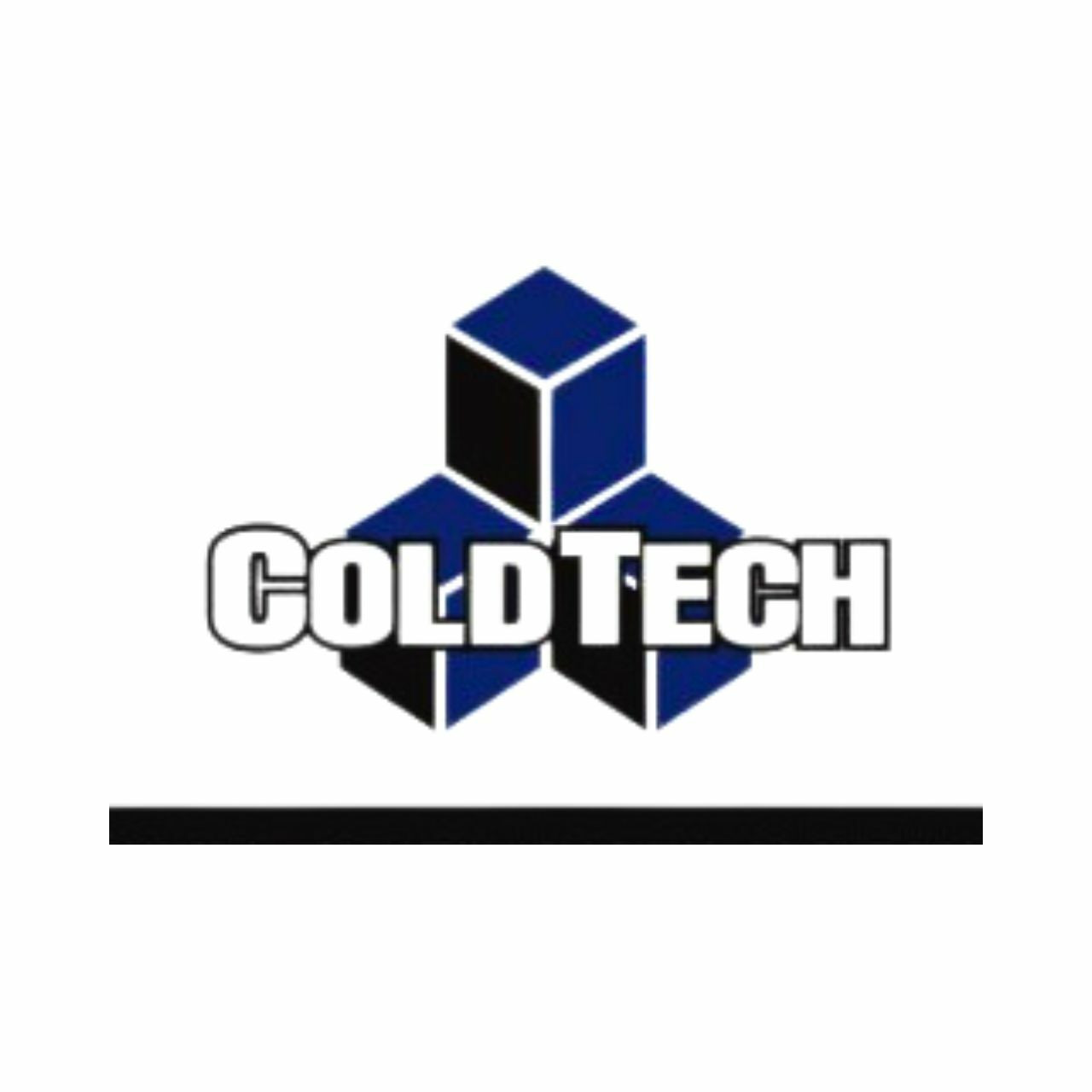 Cold Tech Gaskets - Refrigeration Gaskets Made EASY! - CoolerGaskets.com
