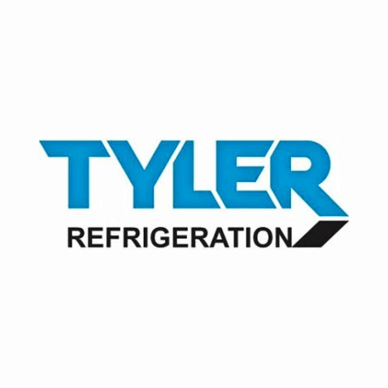 Tyler Gaskets - Refrigeration Gaskets Made EASY! - CoolerGaskets.com