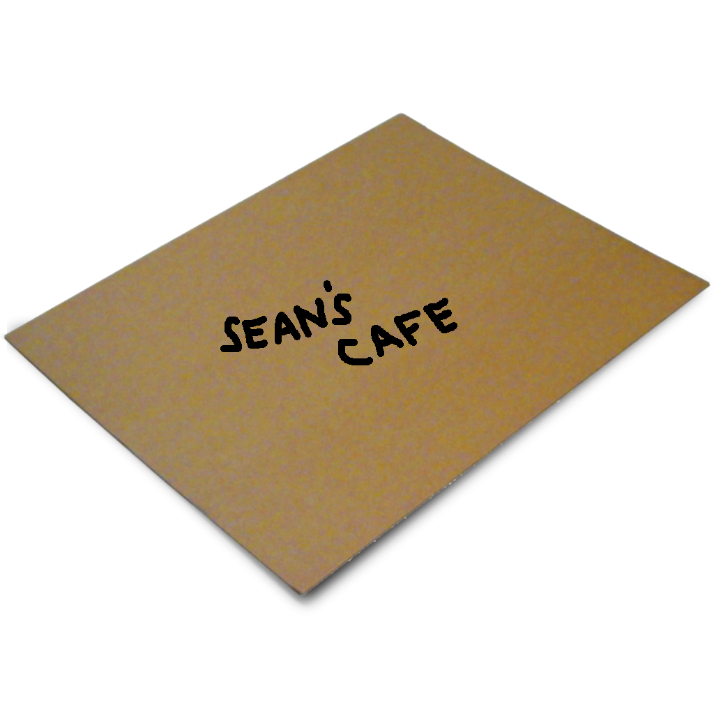 Job Divider - CoolerGaskets.com