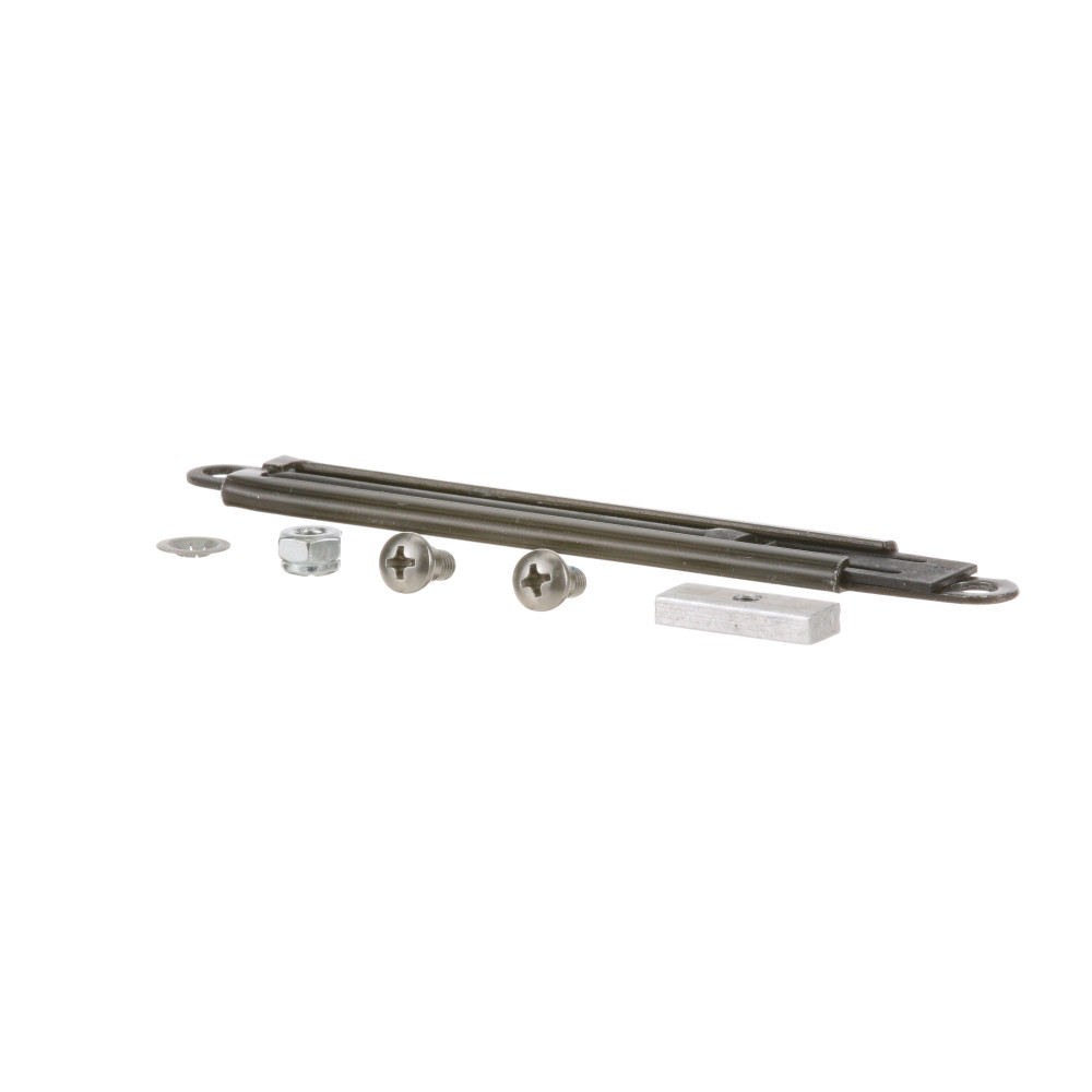 Anthony Hold Open - Refrigeration Gaskets Made EASY! - CoolerGaskets.com
