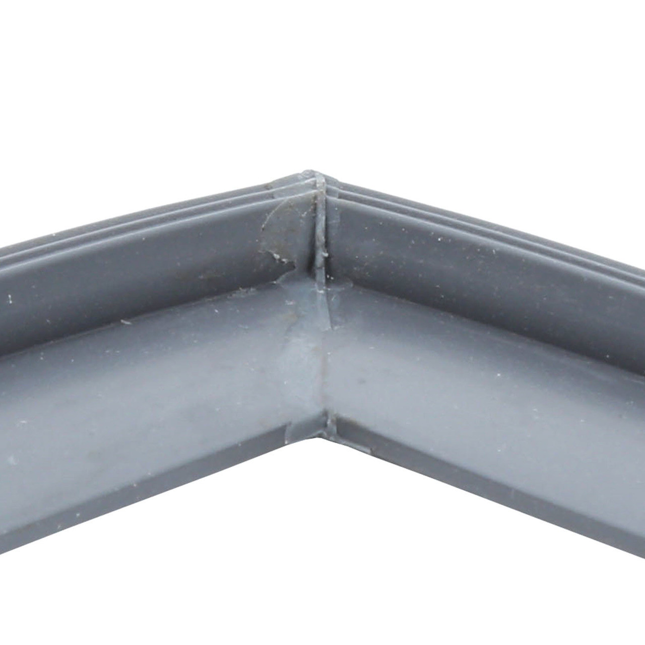 Alto-Shaam GS-2398 Gasket (Profile 3347)